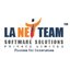 La Net Team Software Solutions Pvt Careers and Employment | Indeed.com
