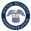 Social Security Administration Careers and Employment | Indeed.com