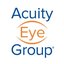 Acuity Eye Group Jobs and Careers | Indeed.com