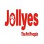 Jollyes - The Pet People Careers and Employment | Indeed.com