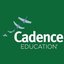 Cadence Education Careers and Employment | Indeed.com