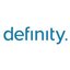 Definity jobs and careers | Indeed.com