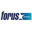 Forus Training Careers and Employment | Indeed.com