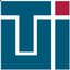Working at Terra Universal Inc: 74 Reviews | Indeed.com