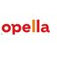 Opella Careers and Employment | Indeed.com