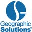 Geographic Solutions Inc Careers and Employment | Indeed.com