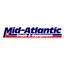 Mid-Atlantic Truck and Equipment Careers and Employment | Indeed.com