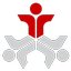 Carlton Staffing Careers and Employment | Indeed.com