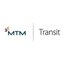 MTM Transit Careers and Employment | Indeed.com