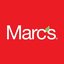 Marc's Careers and Employment | Indeed.com