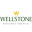 Wellstone Regional Hospital Jobs and Careers | Indeed.com