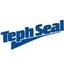 Teph Seal Auto Appearance Careers and Employment | Indeed.com