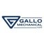 Gallo Mechanical, LLC Careers and Employment | Indeed.com