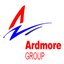 Ardmore Construction Ltd Careers and Employment | Indeed.com