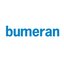 Empleo e información laboral de bumeran | Indeed.com