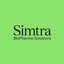 Simtra BioPharma Solutions Jobs and Careers | Indeed.com