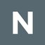 NEOGOV Careers and Employment | Indeed.com