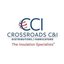 CROSSROADS C&I DISTRIBUTORS Careers and Employment | Indeed.com