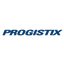 Progistix Solutions Inc Careers and Employment | Indeed.com