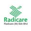 Radicare (M) Sdn Bhd Careers and Employment | Indeed.com