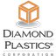 DIAMOND PLASTICS CORPORATION Careers and Employment | Indeed.com