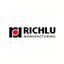 RICHLU MANUFACTURING Careers and Employment | Indeed.com