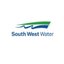 South West Water Careers and Employment | Indeed.com