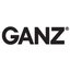 Ganz Careers and Employment | Indeed.com