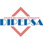 Empleo e información laboral de DIPEPSA | Indeed.com