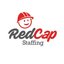 RedCap Staffing Careers and Employment | Indeed.com