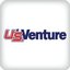 U.S. Venture, Inc. Careers and Employment | Indeed.com