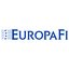 EUROPAFI : carrières et emplois | Indeed.com