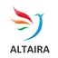 Altaira Careers and Employment | Indeed.com