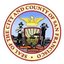City and County of San Francisco Jobs and Careers | Indeed.com