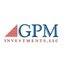GPM Investments Careers and Employment | Indeed.com