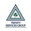 Trinity Services Group, Inc. Careers and Employment | Indeed.com