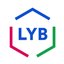 LyondellBasell Jobs and Careers | Indeed.com