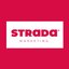STRADA MARKETING : carrières et emplois | Indeed.com