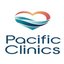 Pacific Clinics Jobs and Careers | Indeed.com