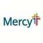 Mercy Jobs in St. Louis, MO | Indeed.com