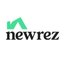 All Newrez office locations | Indeed.com