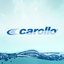 Working at Carollo Engineers, Inc.: Employee Reviews | Indeed.com