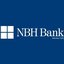 NBH Bank Jobs and Careers | Indeed.com