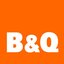 B&Q Mission, Benefits, and Work Culture | Indeed.com