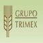 Empleo e información laboral de Grupo Trimex | Indeed.com