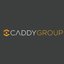 Caddy Group Construction Careers and Employment | Indeed.com