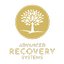 Working at Advanced Recovery Systems: 286 Reviews | Indeed.com