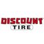 Discount Tire Careers and Employment | Indeed.com