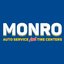 Monro Auto Service and Tire Centers Careers and Employment | Indeed.com