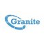 Granite Telecommunications Jobs and Careers | Indeed.com